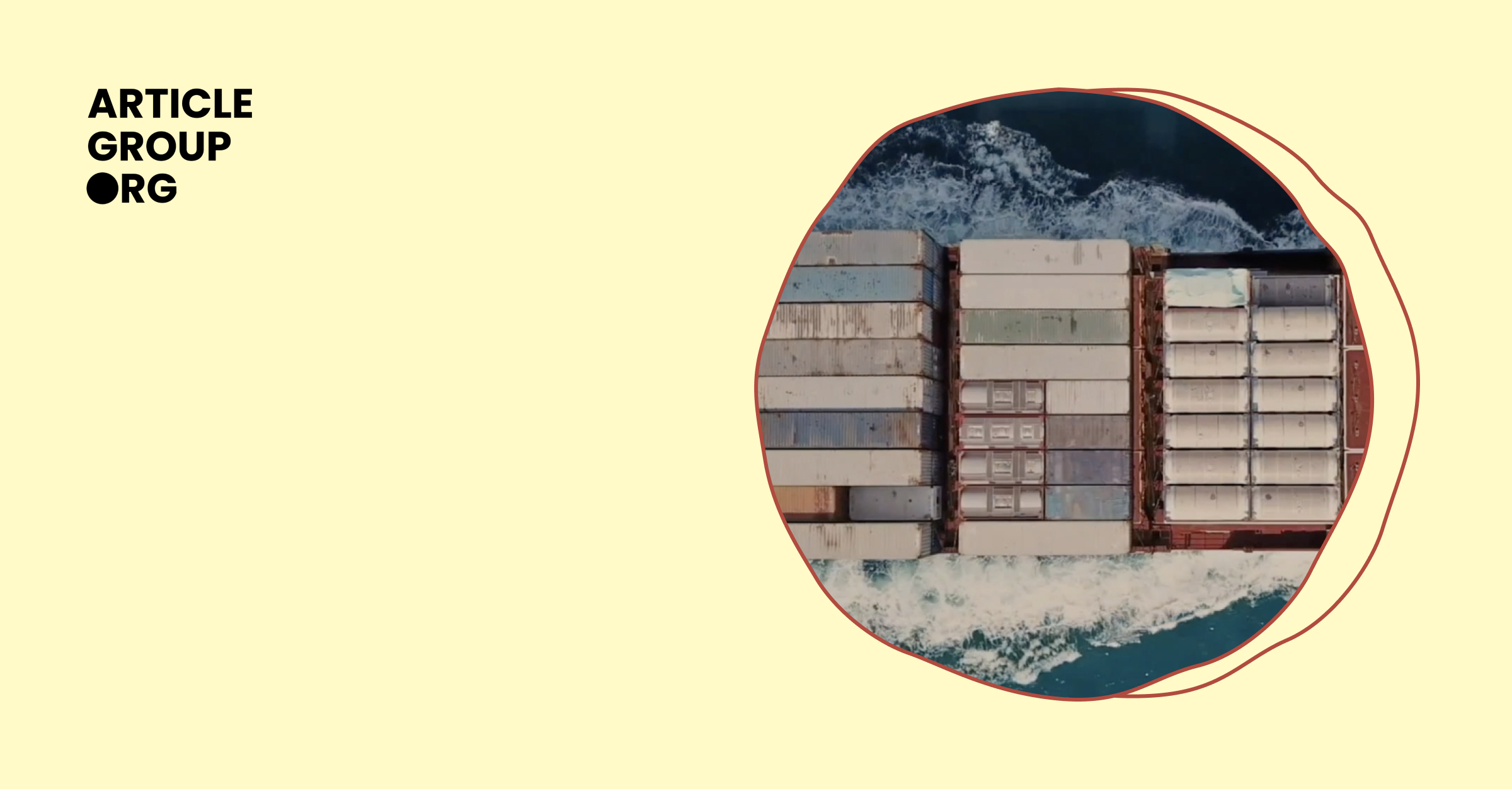 Case Study - Labour Protection Network | AGO